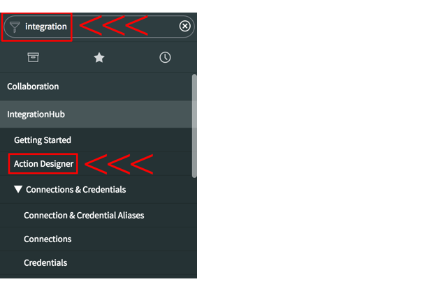 SSO integration between ServiceNow and Azure Activ... - ServiceNow ...