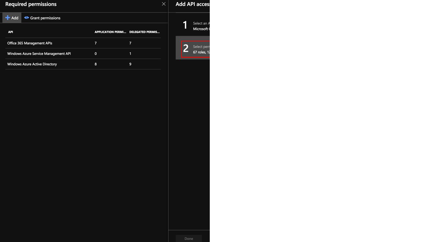 SSO integration between ServiceNow and Azure Activ... - ServiceNow ...