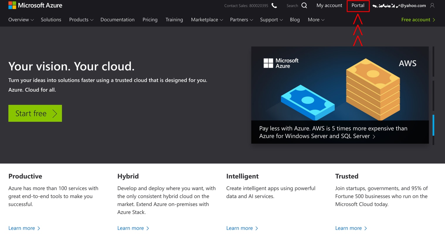 SSO integration between ServiceNow and Azure Activ... - ServiceNow Community