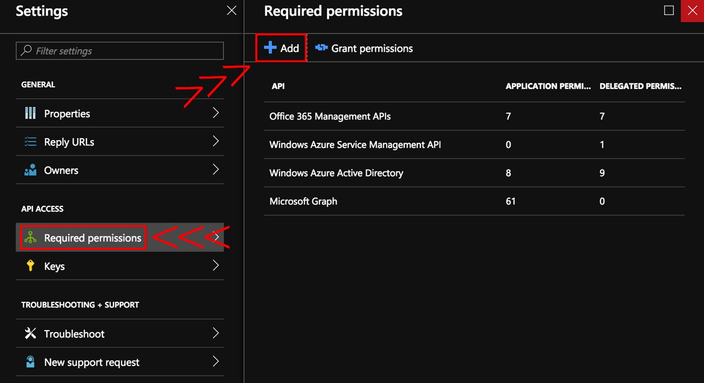 SSO integration between ServiceNow and Azure Activ... - ServiceNow ...