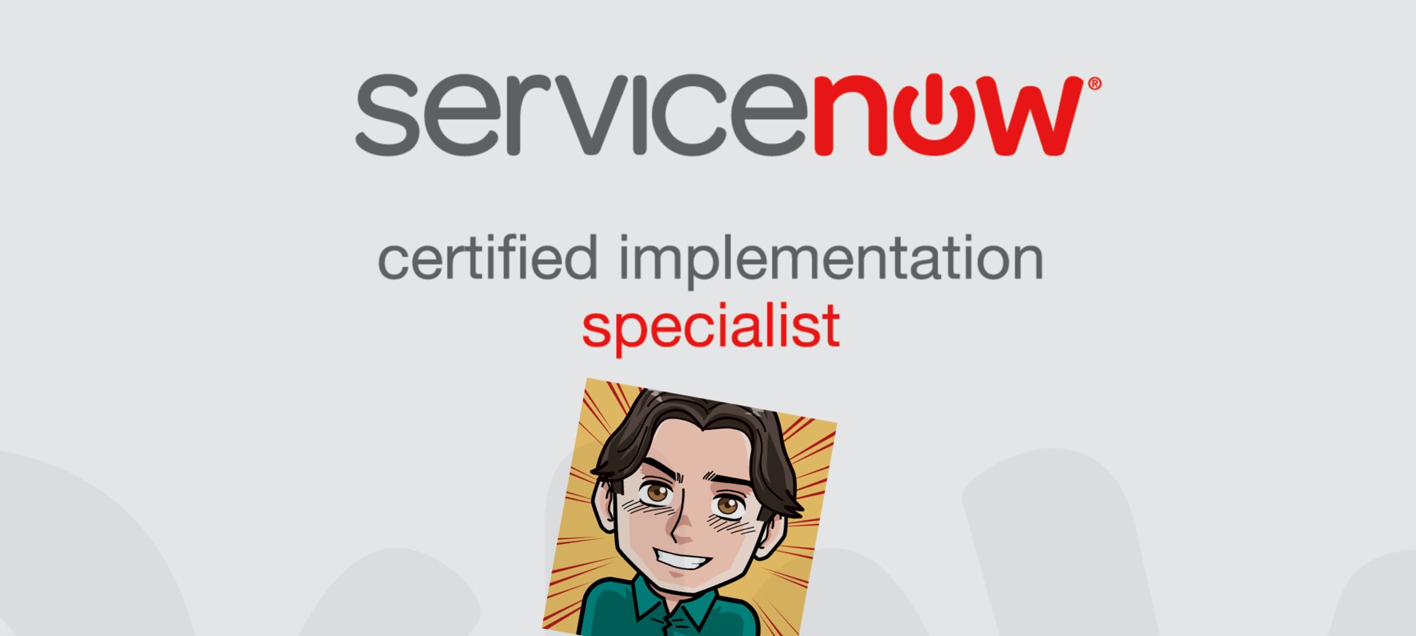 Exam Review: Certified Implementation Specialist —... - Page 2 ...