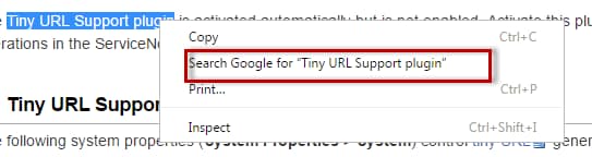 Unlearn Series - Let's Create A Search Engine - ServiceNow Community