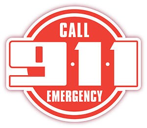 Emergency! 911 Call-Handling Technology Company De... - ServiceNow ...