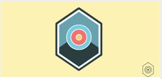 Now Learning Blog – Micro-Certifications Equal Big... - ServiceNow ...