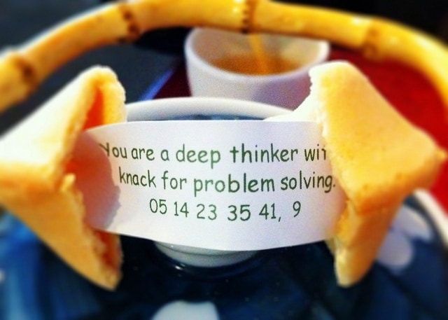 6 Barriers To Proactive Problem Management - ServiceNow Community