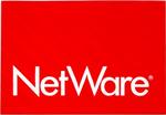 New Feature: NetWare Support... - ServiceNow Community