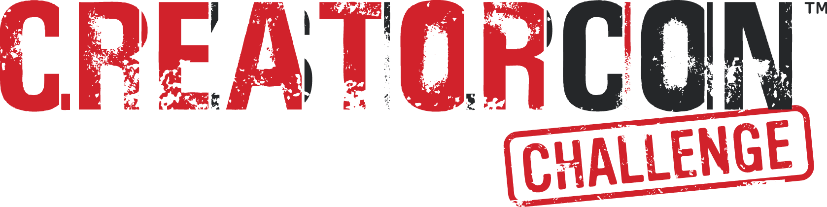 CreatorCon Challenge is Live! - ServiceNow Community