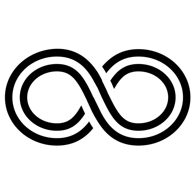 One Platform. Infinite Possibilities. - ServiceNow Community