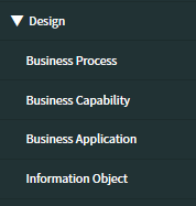 Business Process in CSDM? - ServiceNow Community