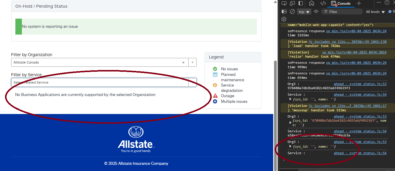 How to override record picker close/reset button ? - ServiceNow Community