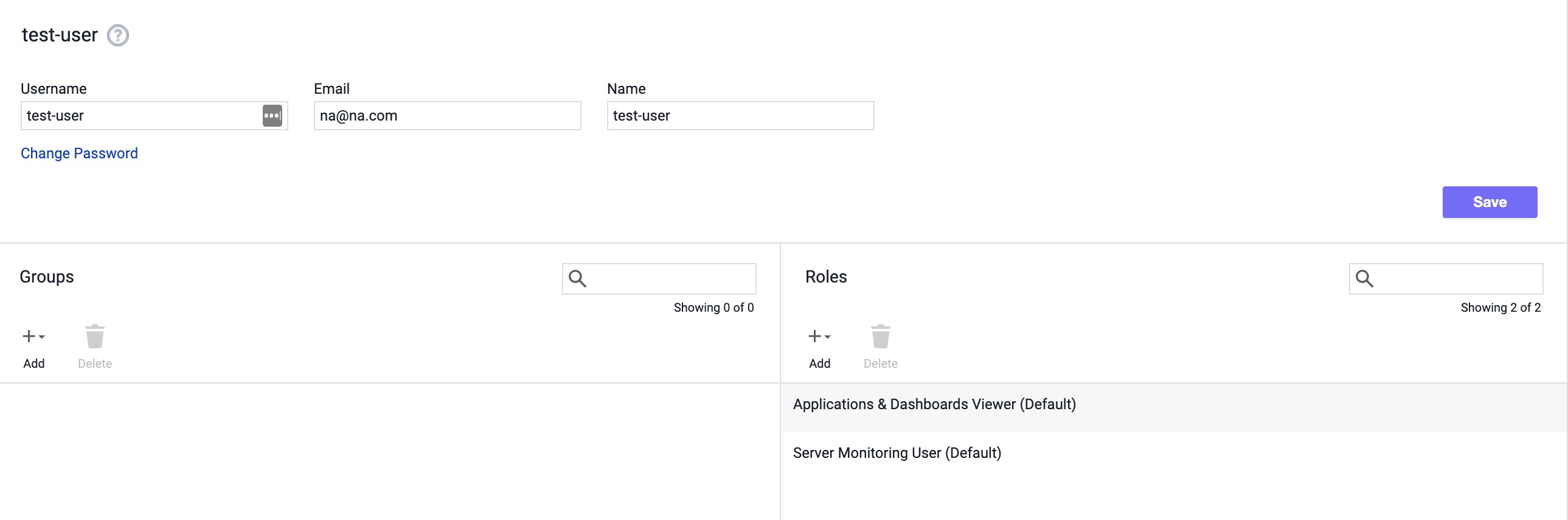 Service Graph Connector for Observability AppDynam... - ServiceNow ...