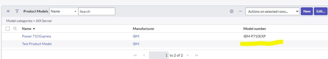 Solved: How to Auto Populate Sys_id of the record in Model... - ServiceNow Community