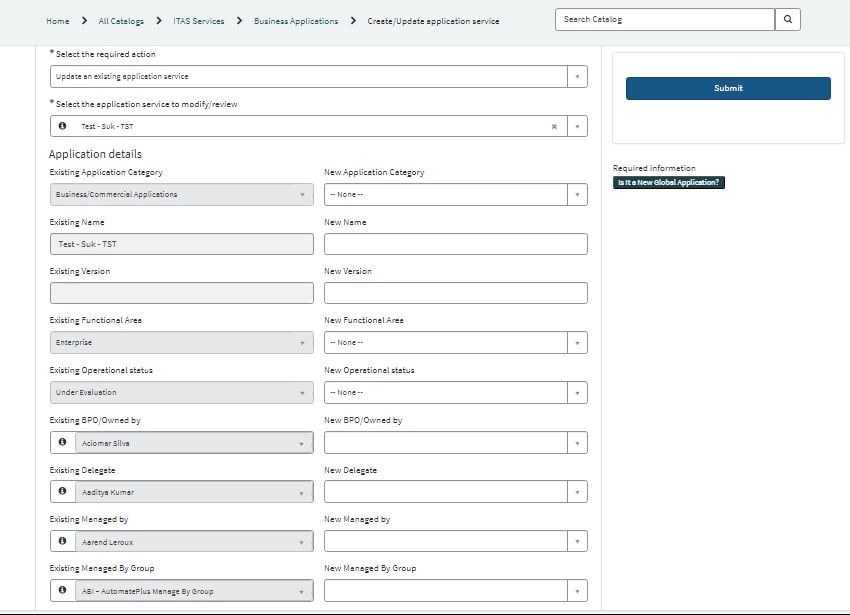 Need to remove duplicate from a list collector fie... - ServiceNow ...