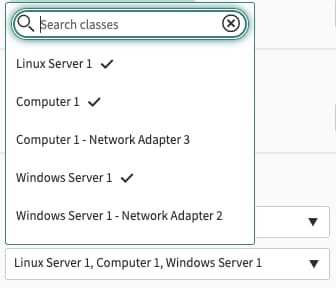 How to set up an IH-ETL transform map - ServiceNow Community