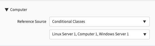 How to set up an IH-ETL transform map - ServiceNow Community