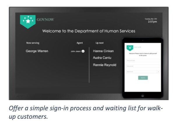What's new in Customer Service Management and Know... - ServiceNow ...