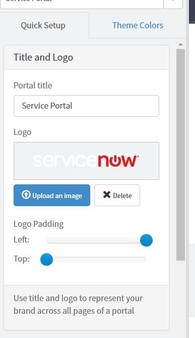 Solved: CSM - Simulator Task 11 - ServiceNow Community