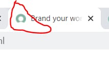 How to change agent workspace icon on address bar ... - ServiceNow ...