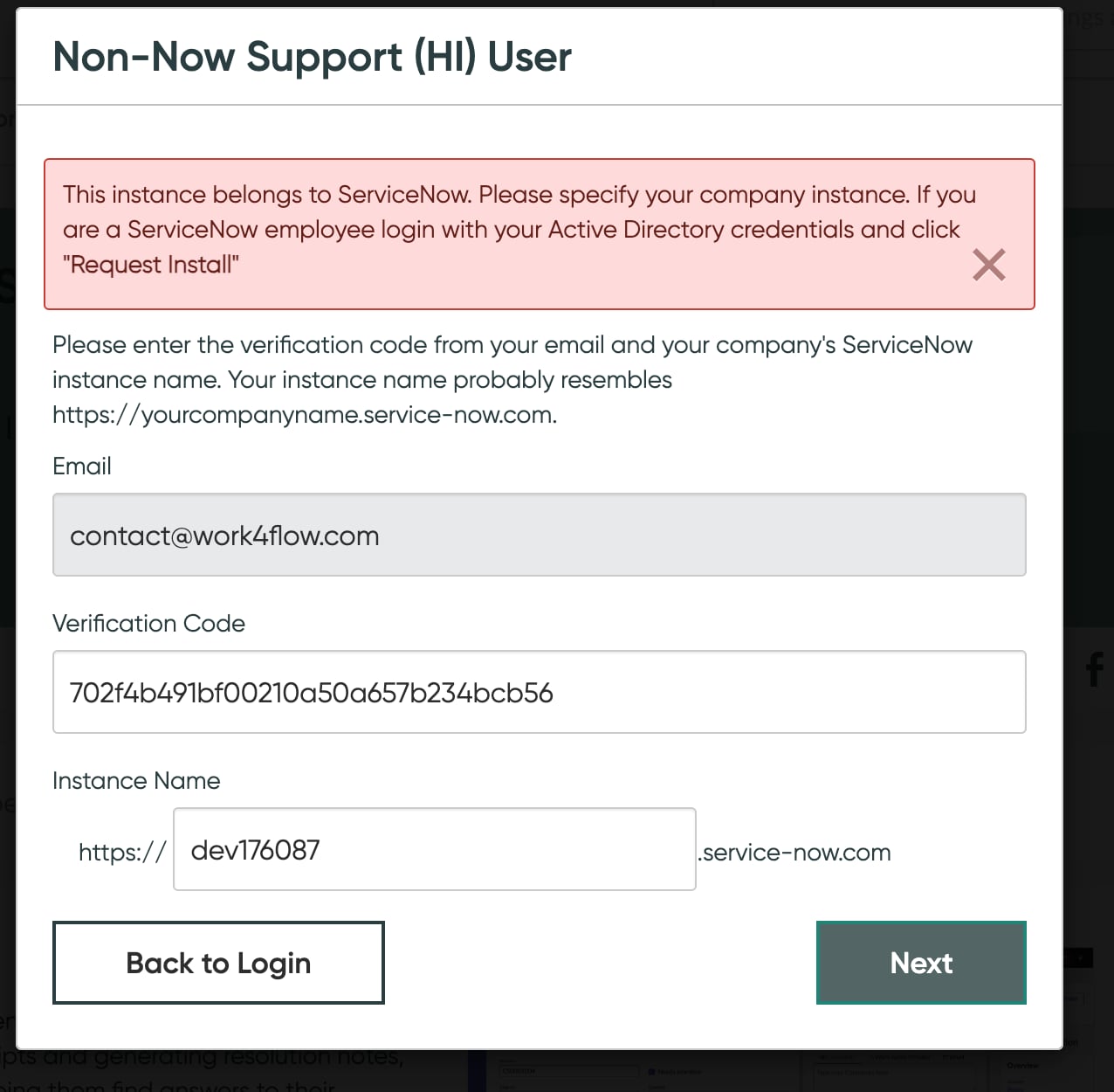 Now Assist for Customer Service Management - ServiceNow Community