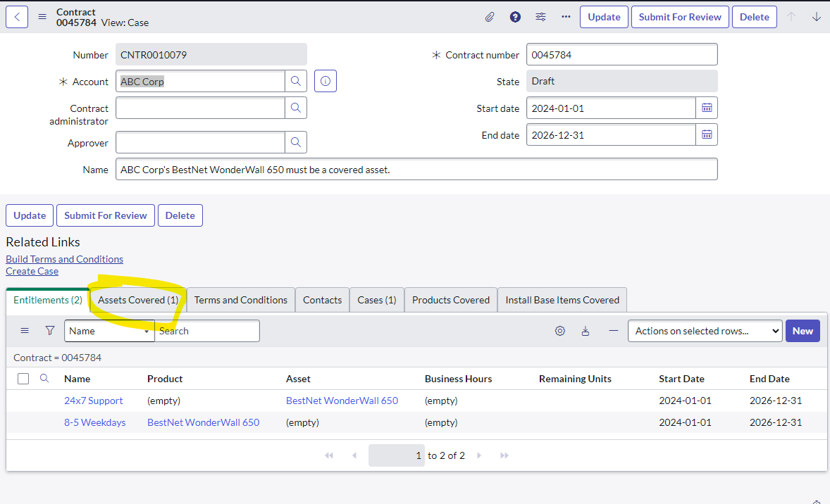 Need help Simulator Training Task - ServiceNow Community