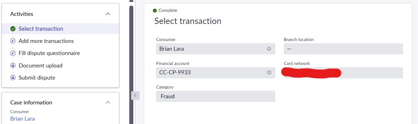 Is it possible to edit "playbook record generator"... - ServiceNow ...