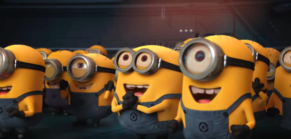 Embedded Help and Guided Tours in Jakarta - Page 2 - ServiceNow Community