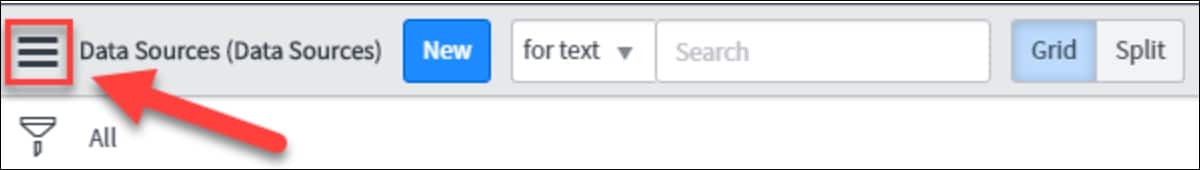 Loading data from an email attachment - ServiceNow Community
