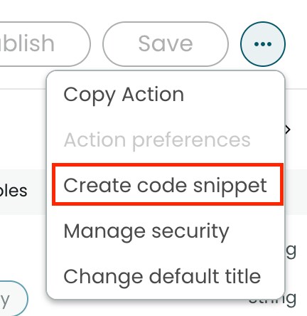 How to test integrations (spokes) with ATF - ServiceNow Community