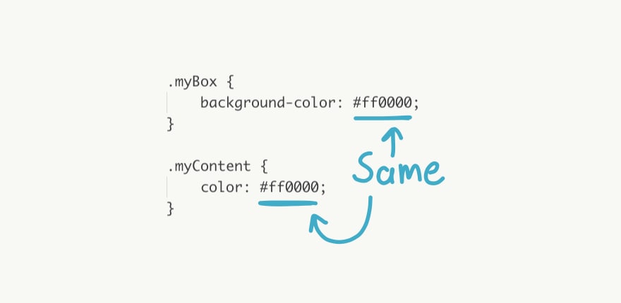 The ULTIMATE Service Portal CSS Guide - ServiceNow Community