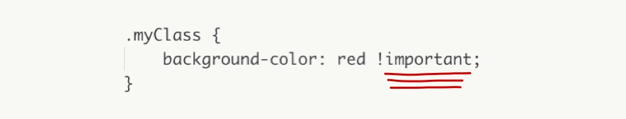 The ULTIMATE Service Portal CSS Guide - ServiceNow Community