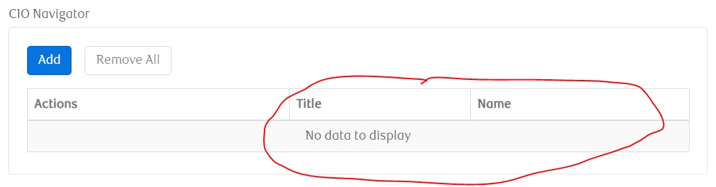 Solved How To Auto Populate Multi Row Variable Set Servicenow Community