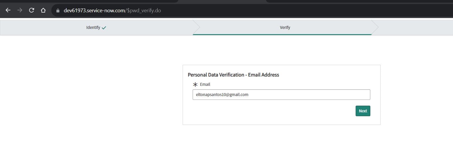 Solved: User name or password invalid. To reset your admin ...