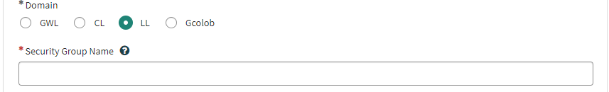 ThAccording radio button selection set value to ne... - ServiceNow ...