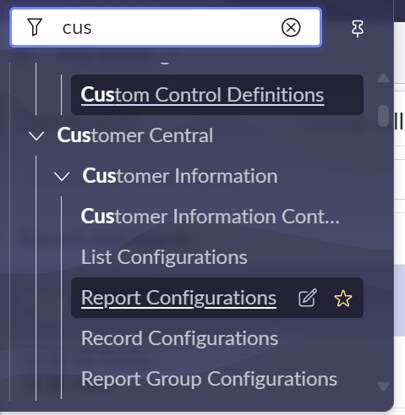 Solved: Customer Central in CSM - ServiceNow Community