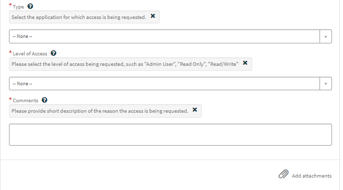 Solved: Email template for approval/grab variable for emai ...