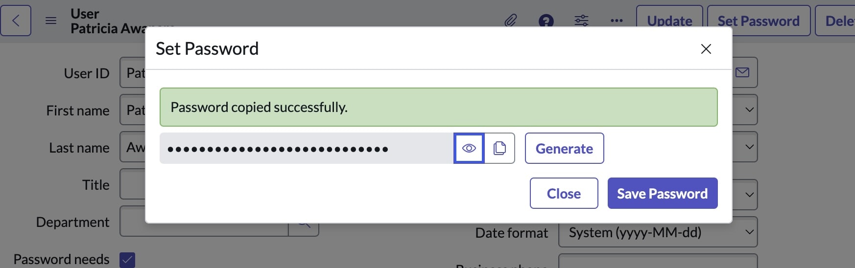 Solved: Re: Can't login to developer site - ServiceNow Community