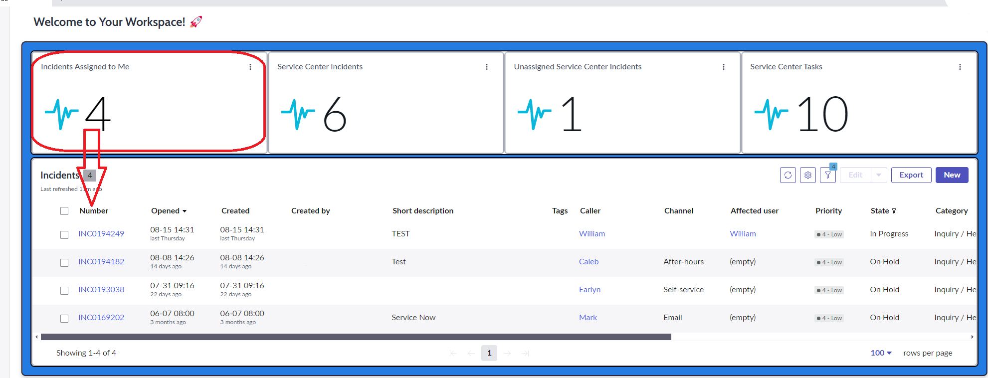 UI Builder for Service Operations Workspace - ServiceNow Community