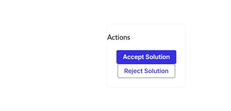 Action Button Style Not Working - Please Help - ServiceNow Community