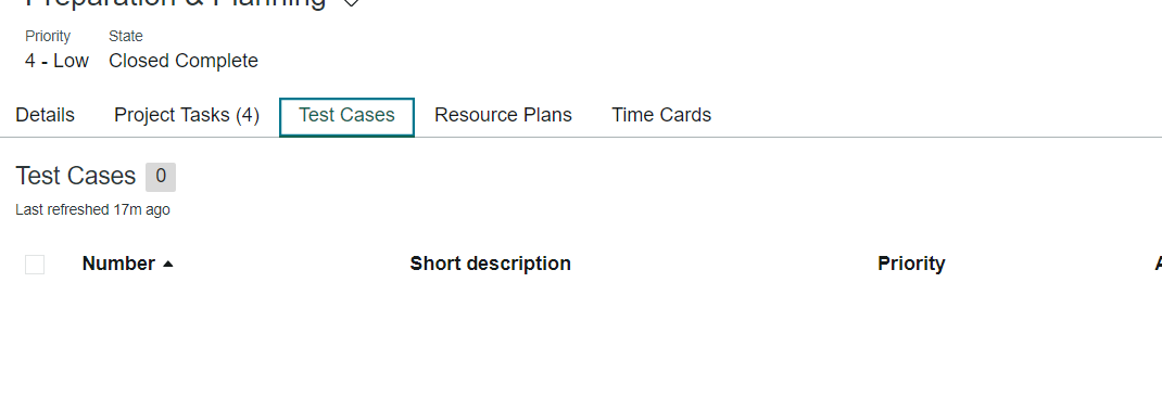 Solved: How to Hide "Test Cases" Tab in Project Task Form ...