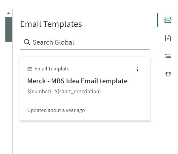 How to add hover text on icon in workspace - ServiceNow Community