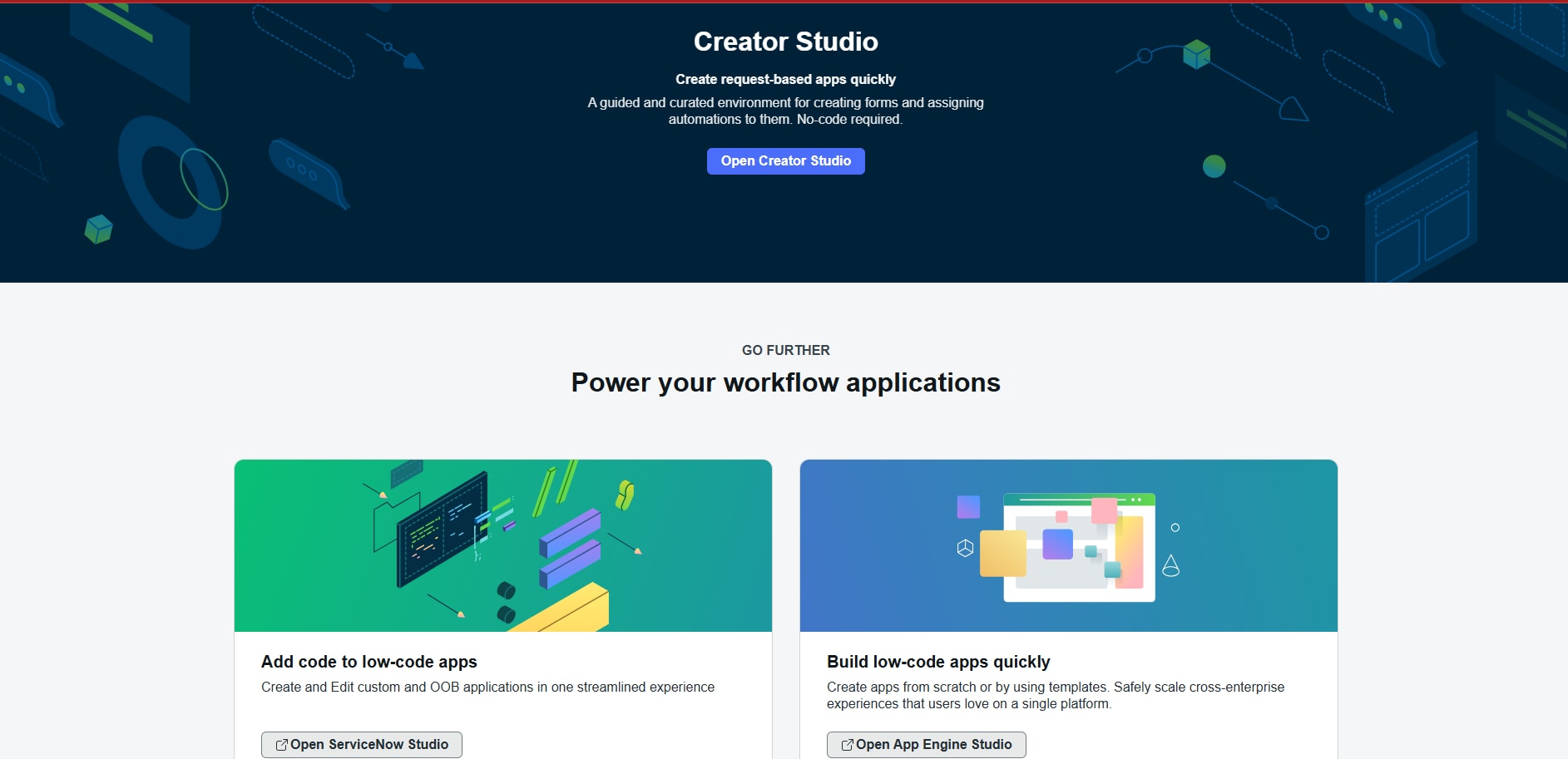 Solved: Instance not Loading properly - ServiceNow Community