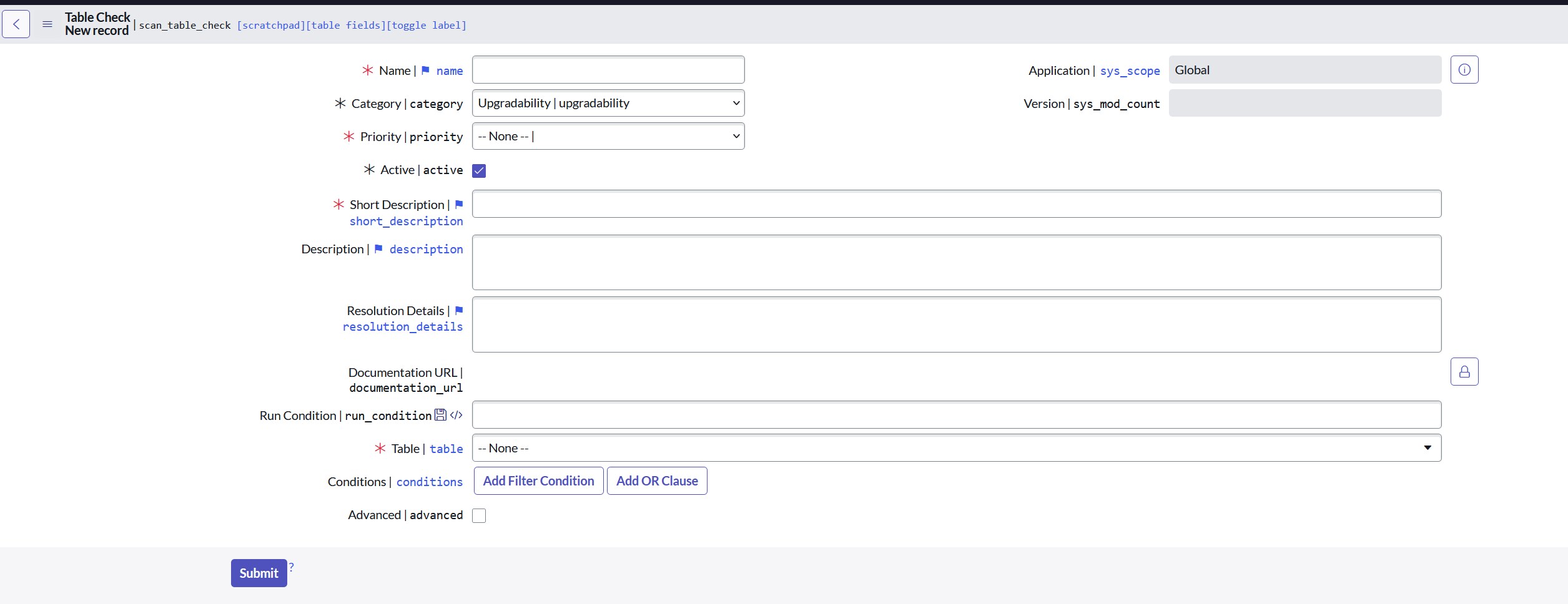 How do I provide access to users to create instanc... - ServiceNow ...