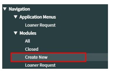 CAD LAB Query - ServiceNow Community