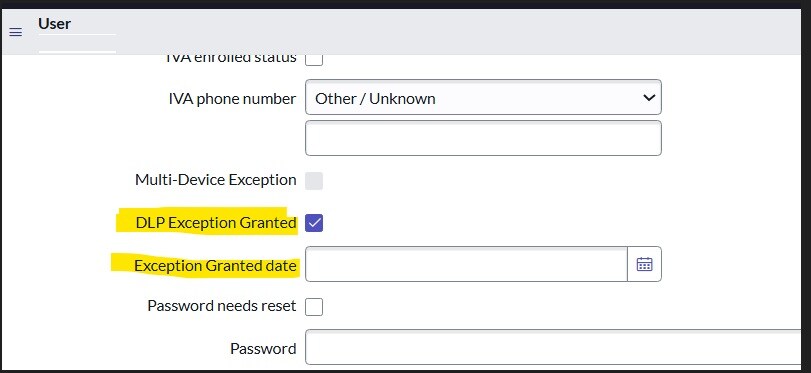 Solved: show current date and time on a field - ServiceNow Community