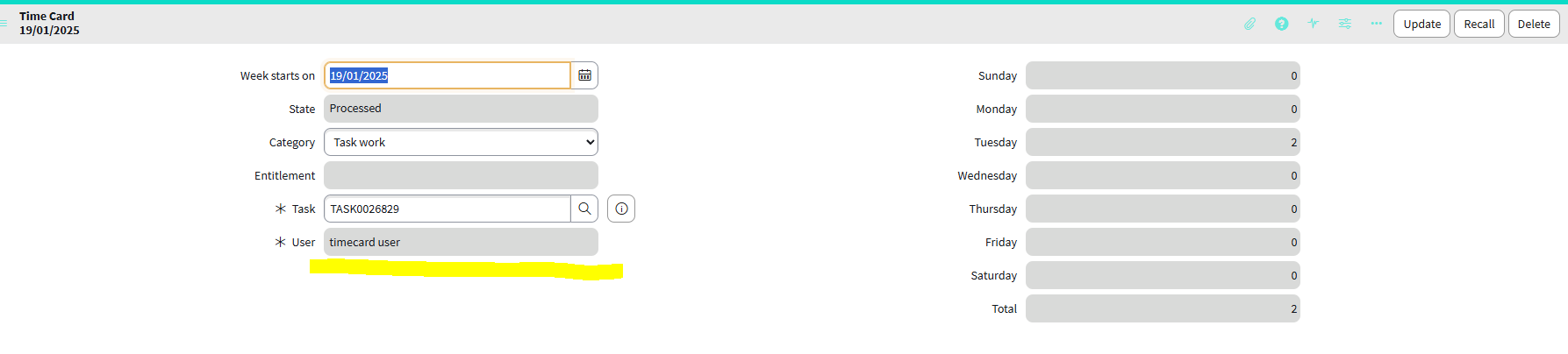 Solved: Read only on condition - ServiceNow Community