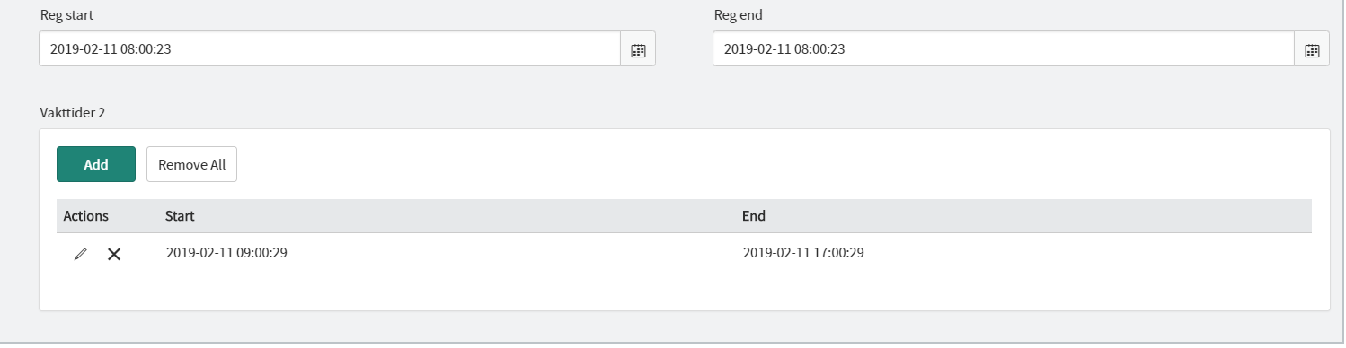 Date/Time field in Multi-Row Variable Set not capt... - Page 2 ...