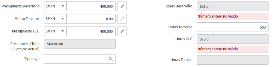 Solved: How to properly set integer value? - Page 2 - ServiceNow Community