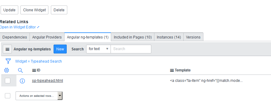 Service Portal - sp-typeahead.html - ServiceNow Community
