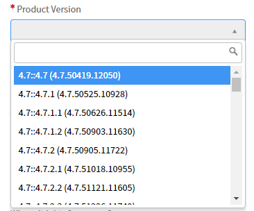 Solved: Sorting in descending order for reference type var... - Page 2 ...