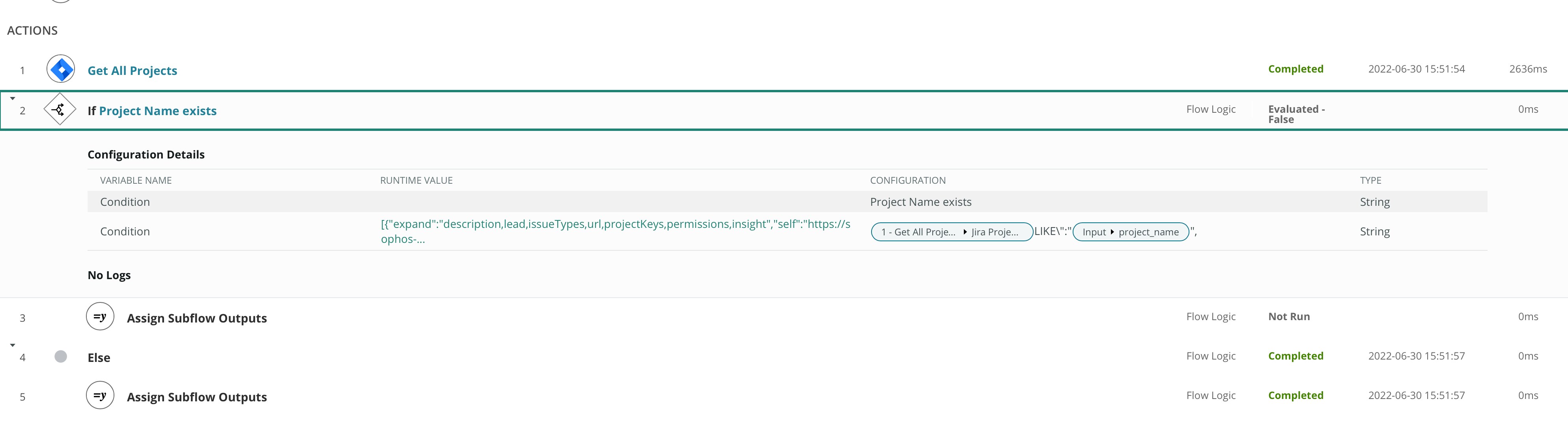 how to escape double quote in CONTAINS query strin... - ServiceNow ...